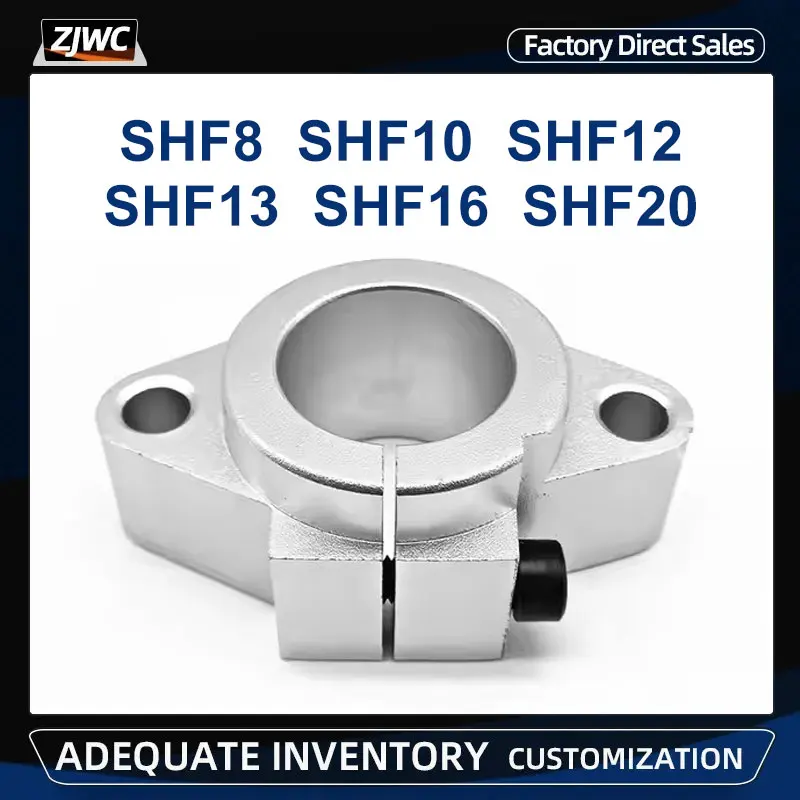 1PC-SHF8-SHF10-SHF12-SHF13-SHF16-SHF20-Aluminum-Linear-Rod-Rail-Shaft-Support-For-CNC-Router.jpg