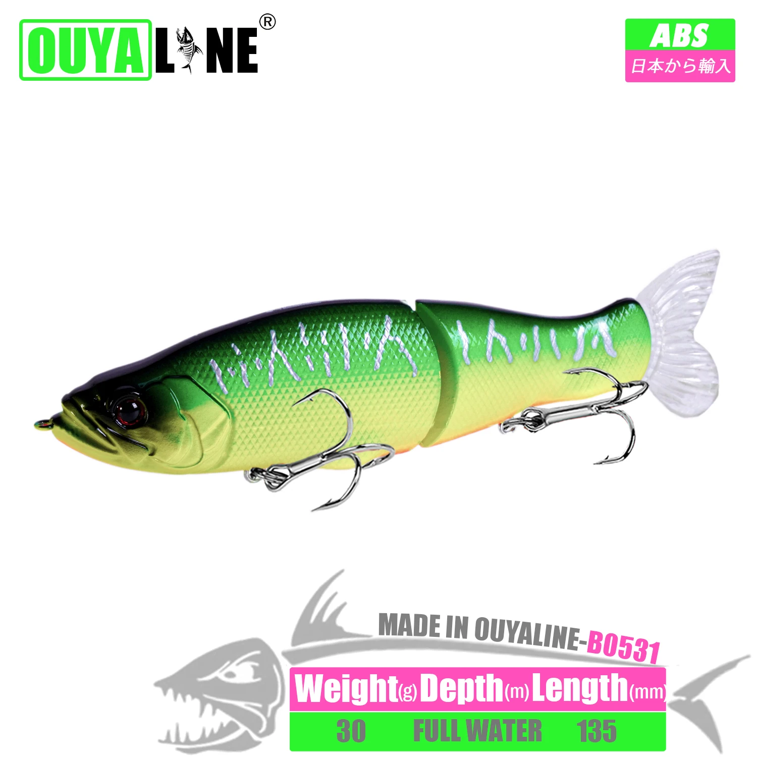 Page d'accueil Catégories Promo d'été Avis