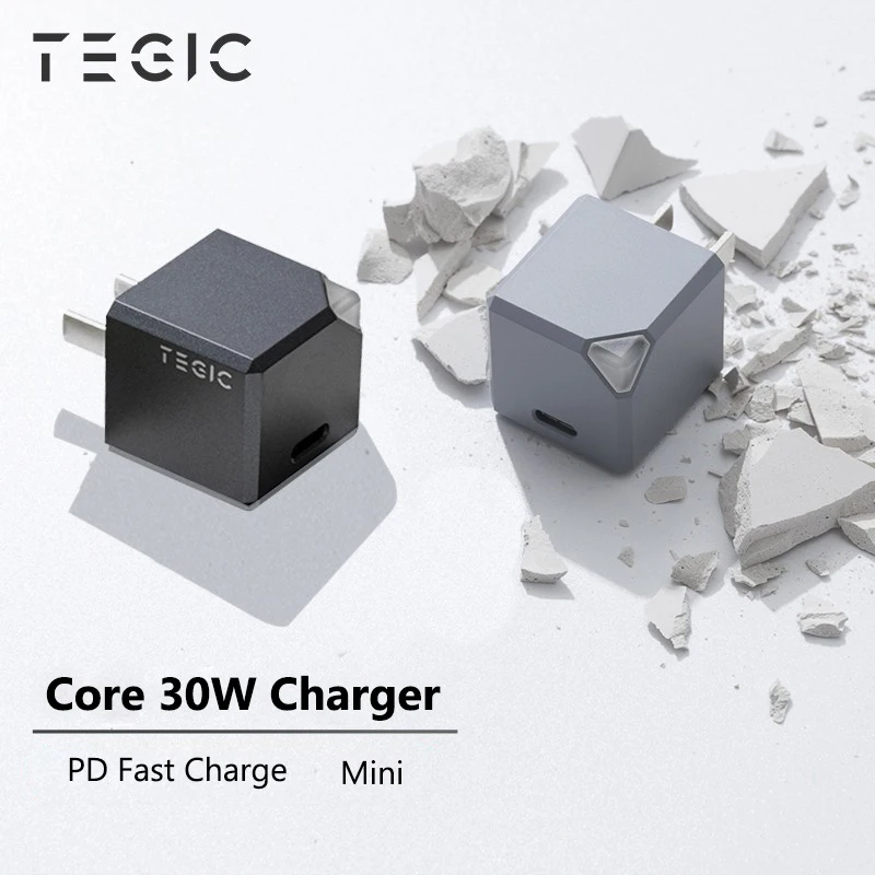 TEGIC-30W-Fast-Charge-Charger-Mobile-Phones-QC-3-0-Type-C-PD-Fast-Charge-For.jpg