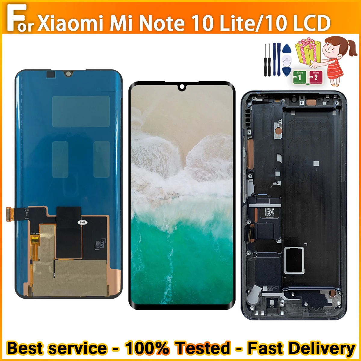 Pantalla-LCD-AMOLED-para-Xiaomi-Mi-Note-10-Lite-montaje-de-digitalizador-t-ctil-100-probada.jpg