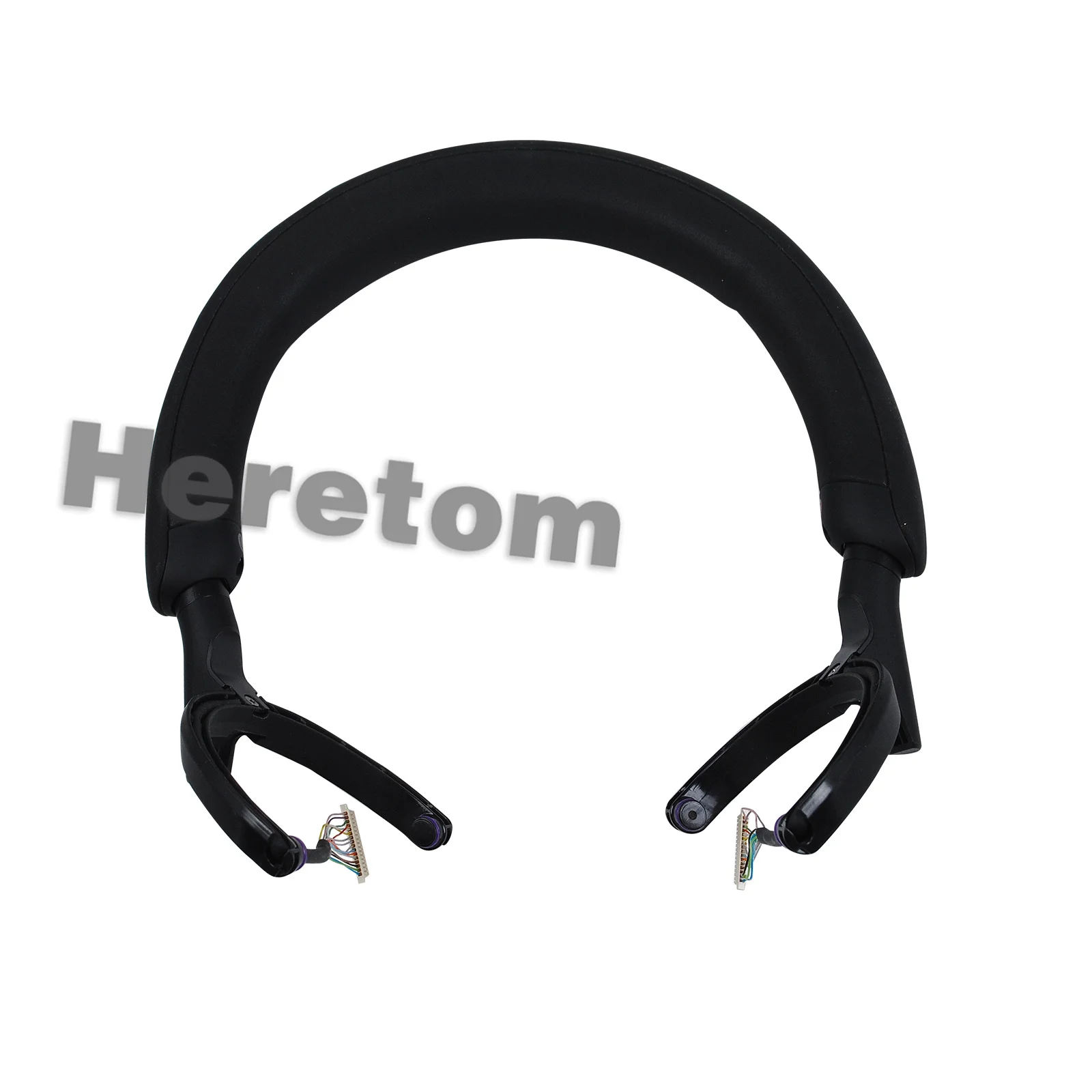 For-Sony-WH-1000XM5-WH-1000-XM5-Headphone-Headband-Assembly-Replacement ...