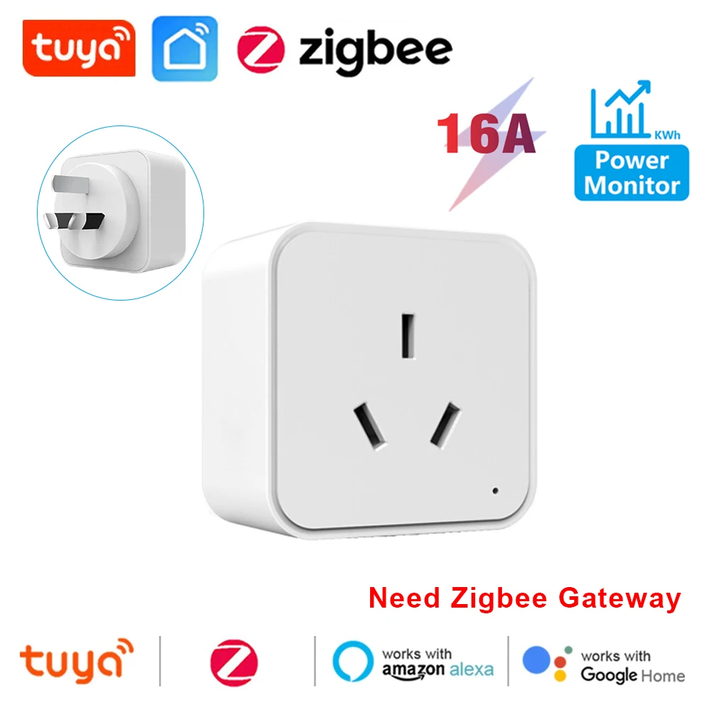 Tuya-Smart-Zigbee-Socket-AU-Plug-3-Pins-16A-Home-Outlet-with-Power-Monitoring-Timing-Voice.jpg