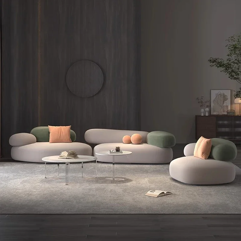 Sof-Modular-moderno-seccional-sill-n-reclinable-individual-de-3-plazas-sof-de-amor-dormitorio ...