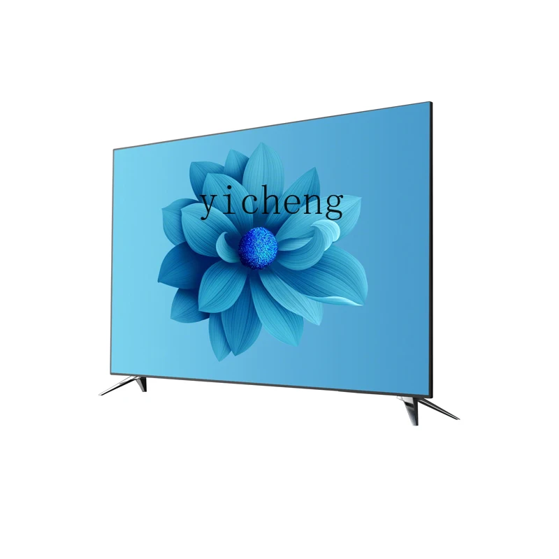 ZF-LCD-TV-New-Official-Website-KTV-Hotel-Household-Living-Room ...