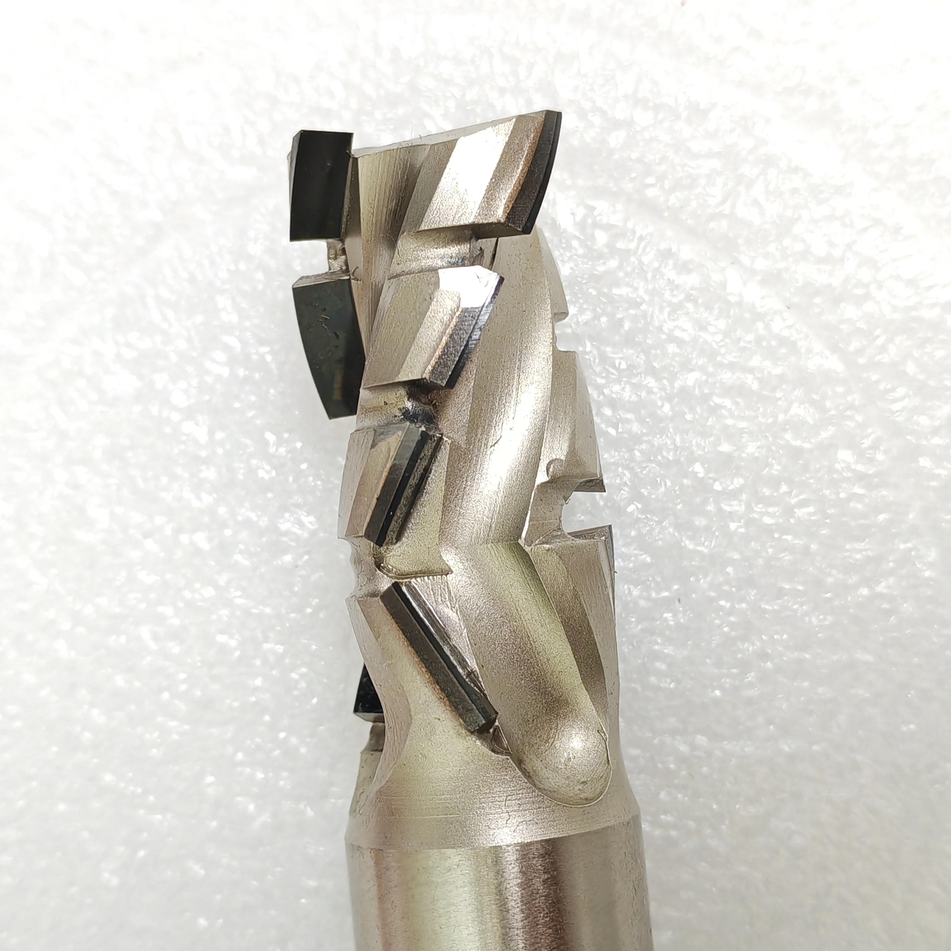25X18X22-Shank-Type-Diamond-PCD-Woodworking-Milling-Cutter-Spiral ...