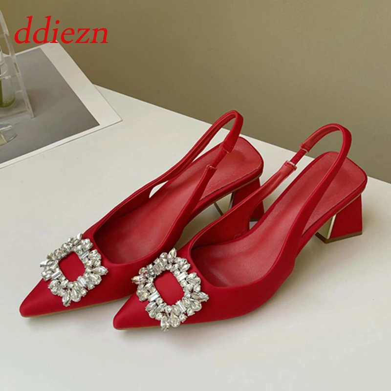 Zapatos-de-tac-n-alto-de-cristal-para-mujer-calzado-elegante-de-punta-estrecha-sandalias-rojas.jpg