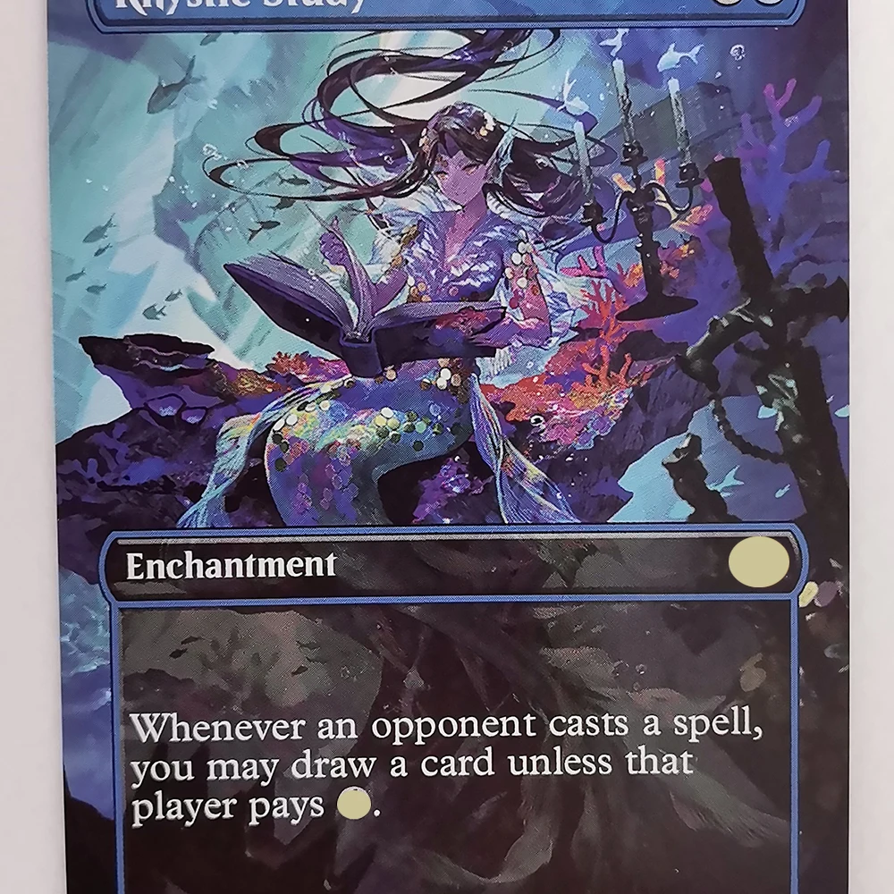 Tarjetas-proxy-personalizadas-sin-pelusa-para-diversi-n-Boseiju-que ...