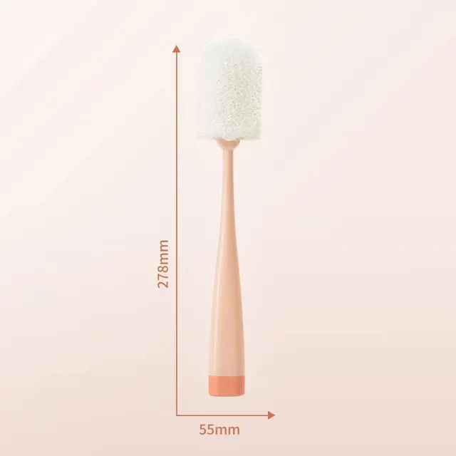 Store Home Products Getaway Deals Feedback