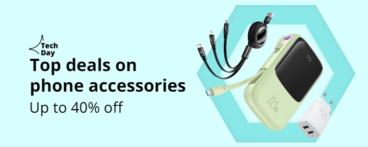 AliExpress - Online Shopping for Popular Electronics, Fashion, Home ...