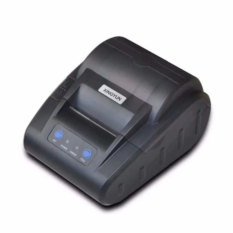 Thermal-Printer-for-Electronic-Balance-Weighing-Scales-Moisture ...
