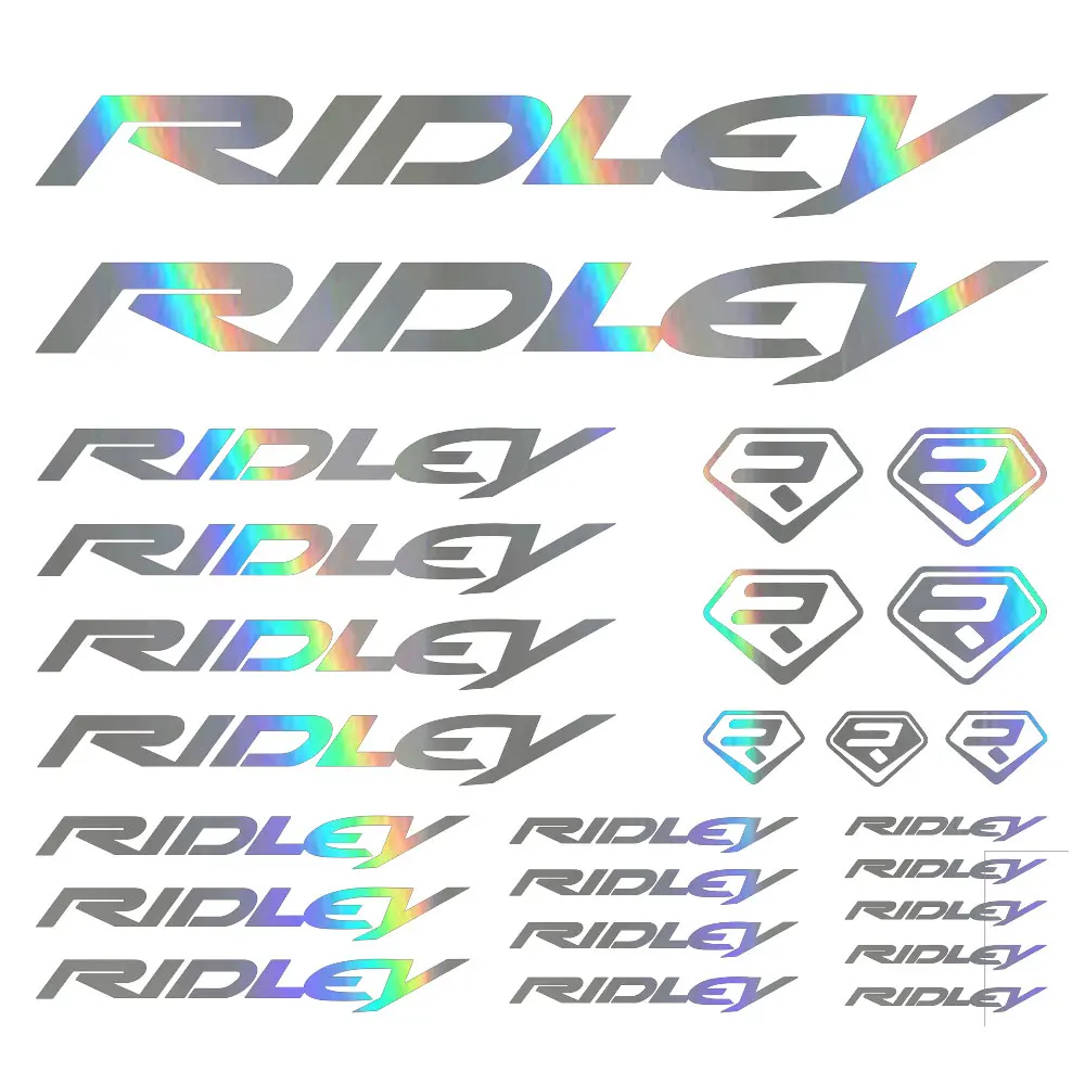 For-RIDLEY-Mountain-Bike-Frame-Replacement-Decals-Sticker-Kit.jpg