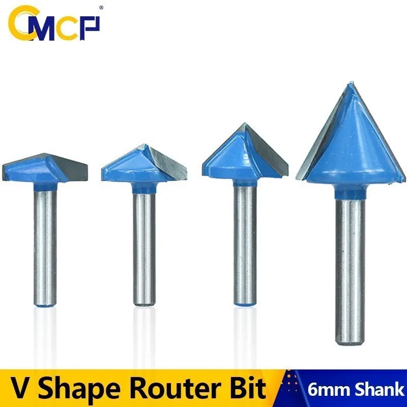 Store Home Products Outdoor Fun Feedback