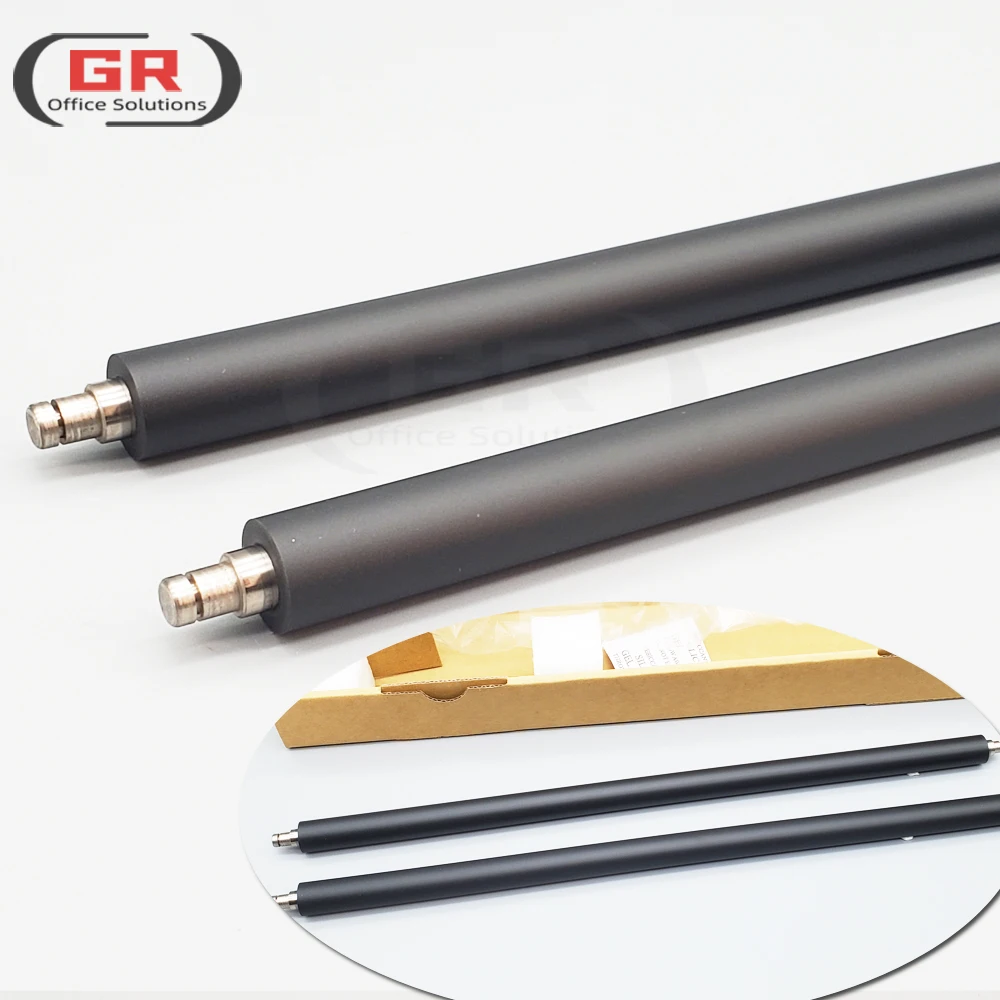 GR PCR Primary Charge Roller for Ricoh Aficio 1022 2022 2027 2032 1027 ...