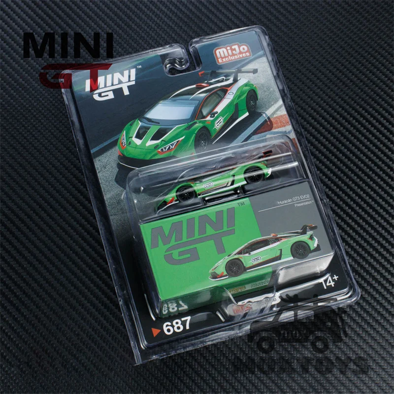 MINI-GT-Mijo-1-64-Lambo-Hurac-n-GT3-EVO2-Presentation-LHD-Model-Car.jpg