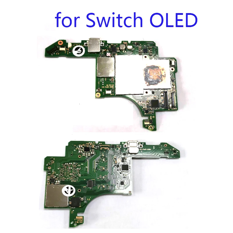 Placa-base-Original-para-Nintendo-Switch-V1-V2-OLED-NS-Switch-lite-NS-NX-RCM-X86.jpg