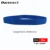 Men Women Headband Sport Sweat Hair Bands Forehead Protection Running ...