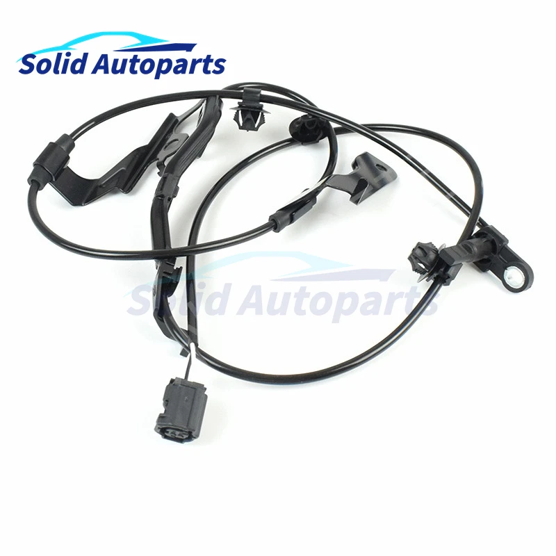 Sa9500bba921440faae13cb9ff7b742edv.jpg