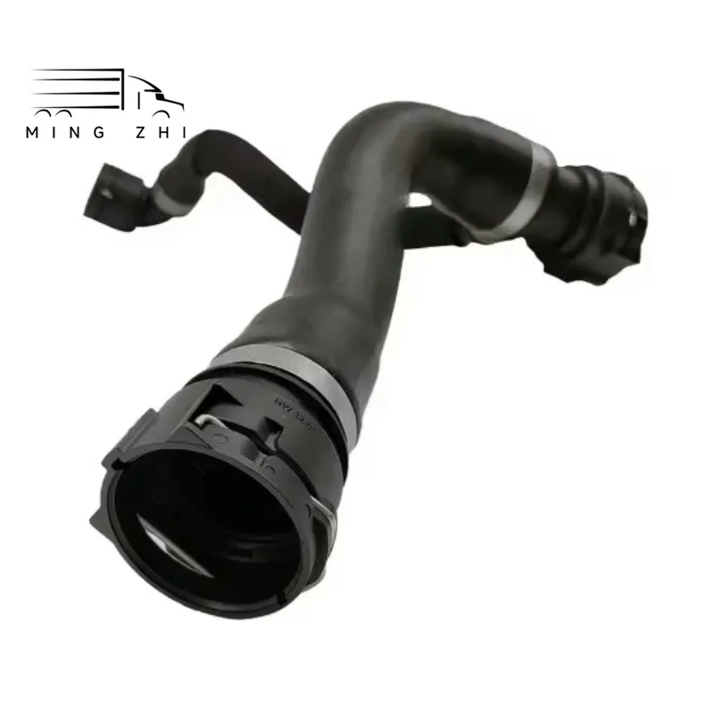 17127576356 17127586774 Coolant Hose Pipe for bmw - AliExpress 34