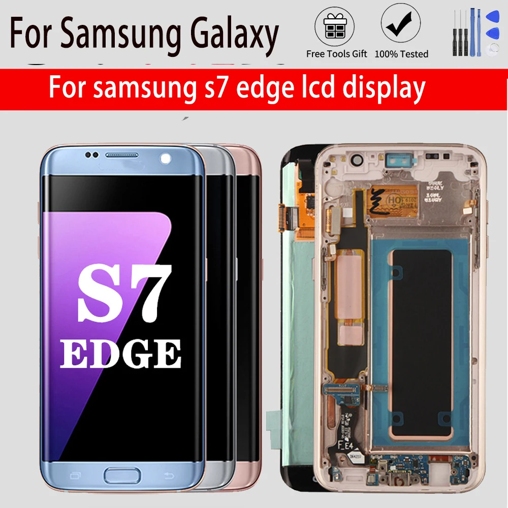 Super-AMOLED-LCD-For-Samsung-Galaxy-S7-Edge-G935-G935F-SM-G935FD-LCD-Display-Touch-Screen.jpg