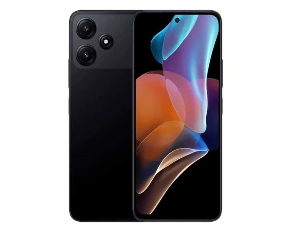 Redmi-12R-5G-SmartPhone-CPU-Qualcomm-Snapdragon-4Gen2-Battery-capacity-5000mAh-50MP-Camera ...