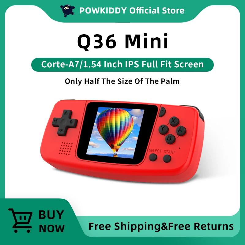 POWKIDDY-NEW-Q36-Mini-1-5-Inch-Ips-Screen-Open-Source-Handheld-Game ...