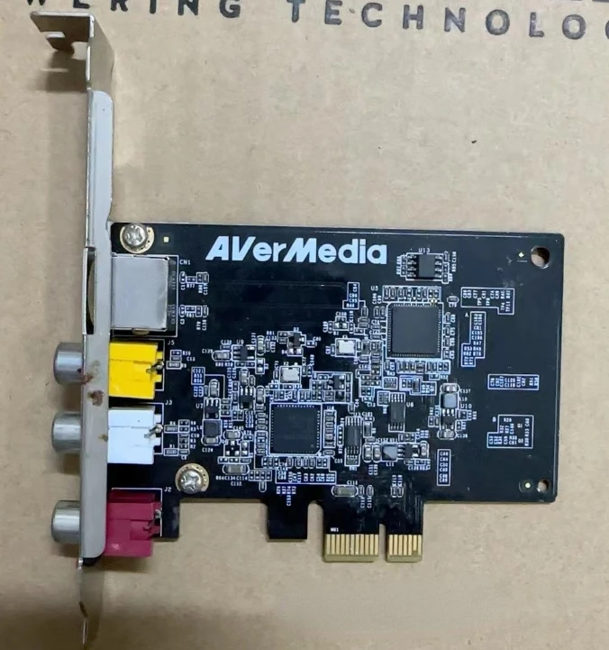 FOR-Avermedia-C725B-A-Video-Capture-Card-1-PIECE.jpg