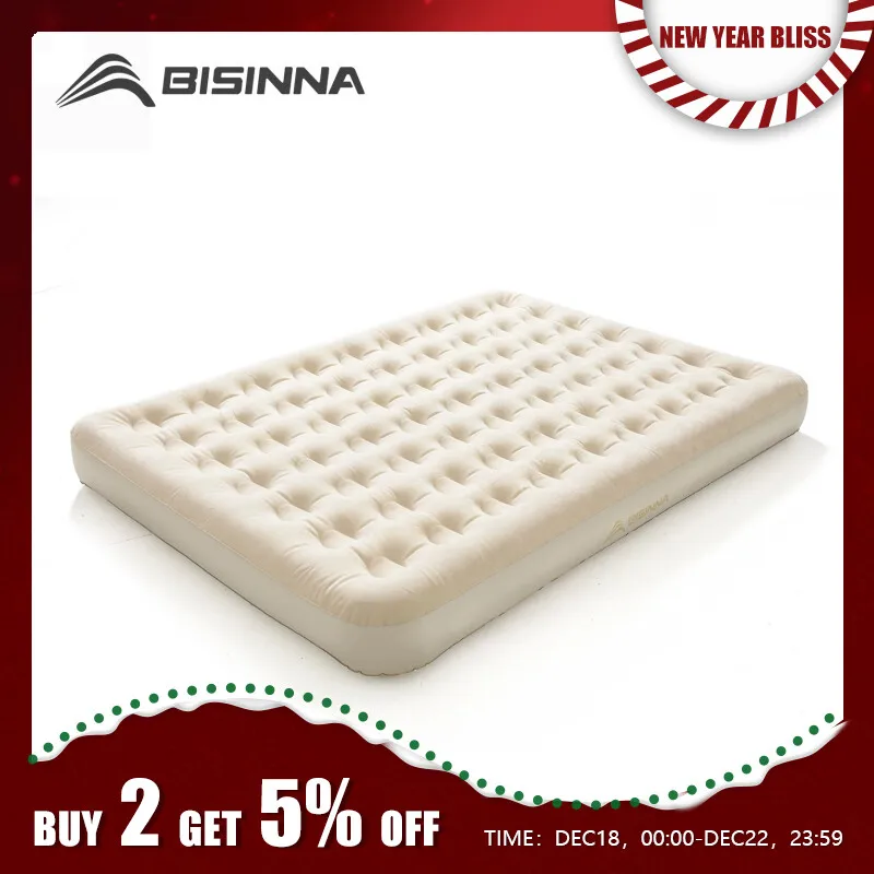 홈 제품 세일 아이템 최고 매출 신상품 피드백