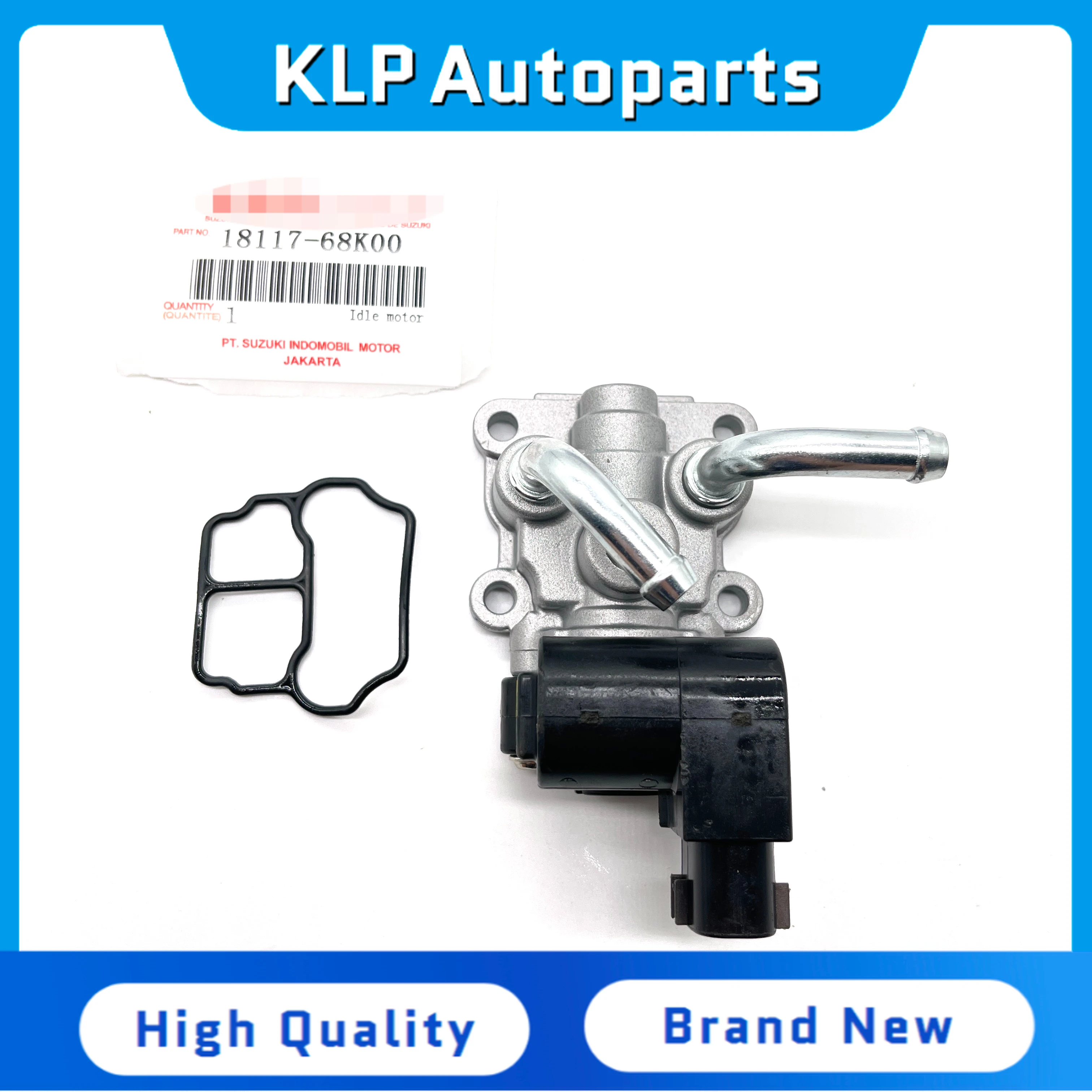 18117-844D0-New-Idle-Air-Control-Valve-IAC-For-Toyota-Suzuki-Celerio ...