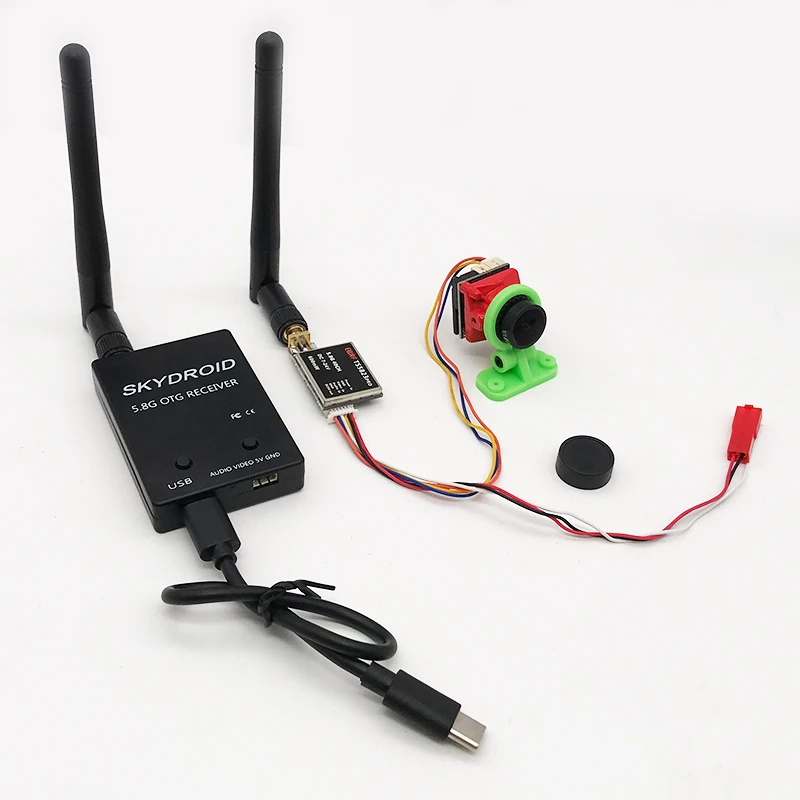 UVC-OTG-5-8G-150CH-FPV-Receiver-For-Android-Smartphone-and-Cmos-1-1-8 ...