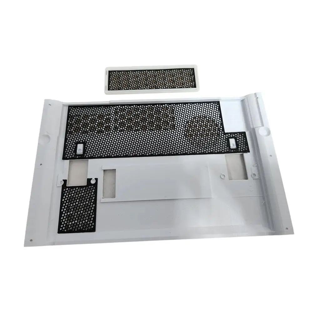 Store Home Products Sale Feedback