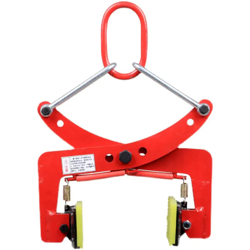 Marble-plate-clamp-stone-clamp-lifting-clamp-large-plate-hanging-clamp ...