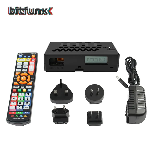 Startseite des Shops Produkte Verkaufsartikel Meistverkaufte Neuheiten Bewertung