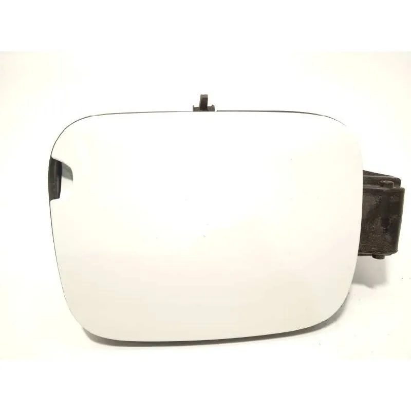 Fuel-outer-cap-9812916680-9812918180-6442714-serves-for-CITROEN-C3 ...