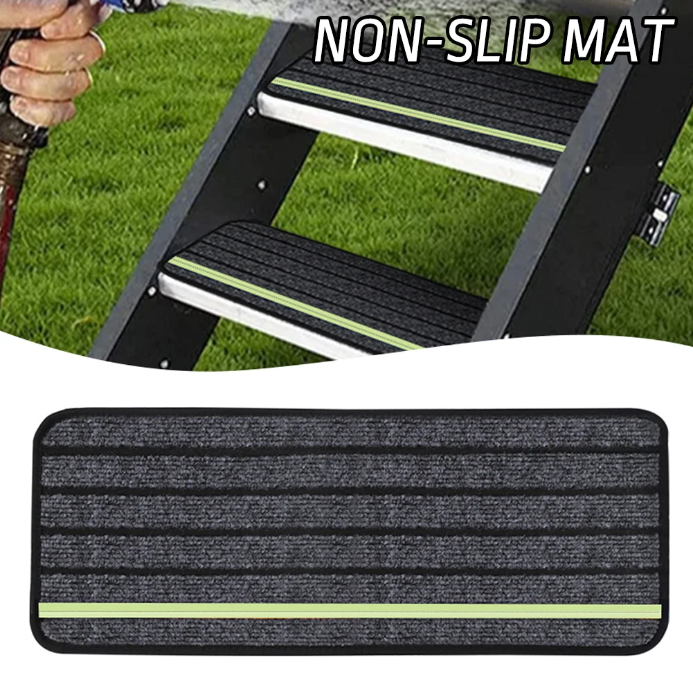 19inch-24inch-Self-Adhesive-RV-Step-Covers-Carpets-Non-slip-Stair ...