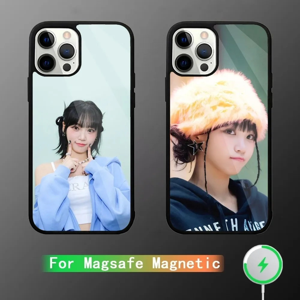 Singer-Kim-C-Chaewon-Phone-Case-For-iPhone-15-14-13-12-11-Plus-Pro-Max.jpg