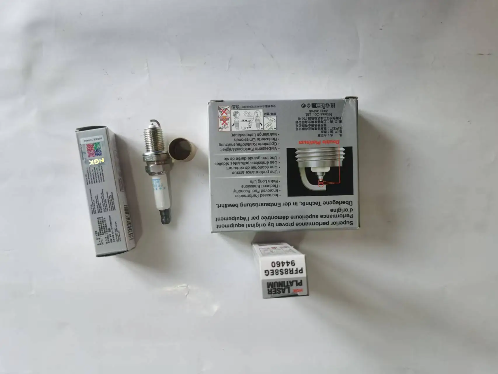 Sa952d9b8b344413da75774a5857367937.jpg