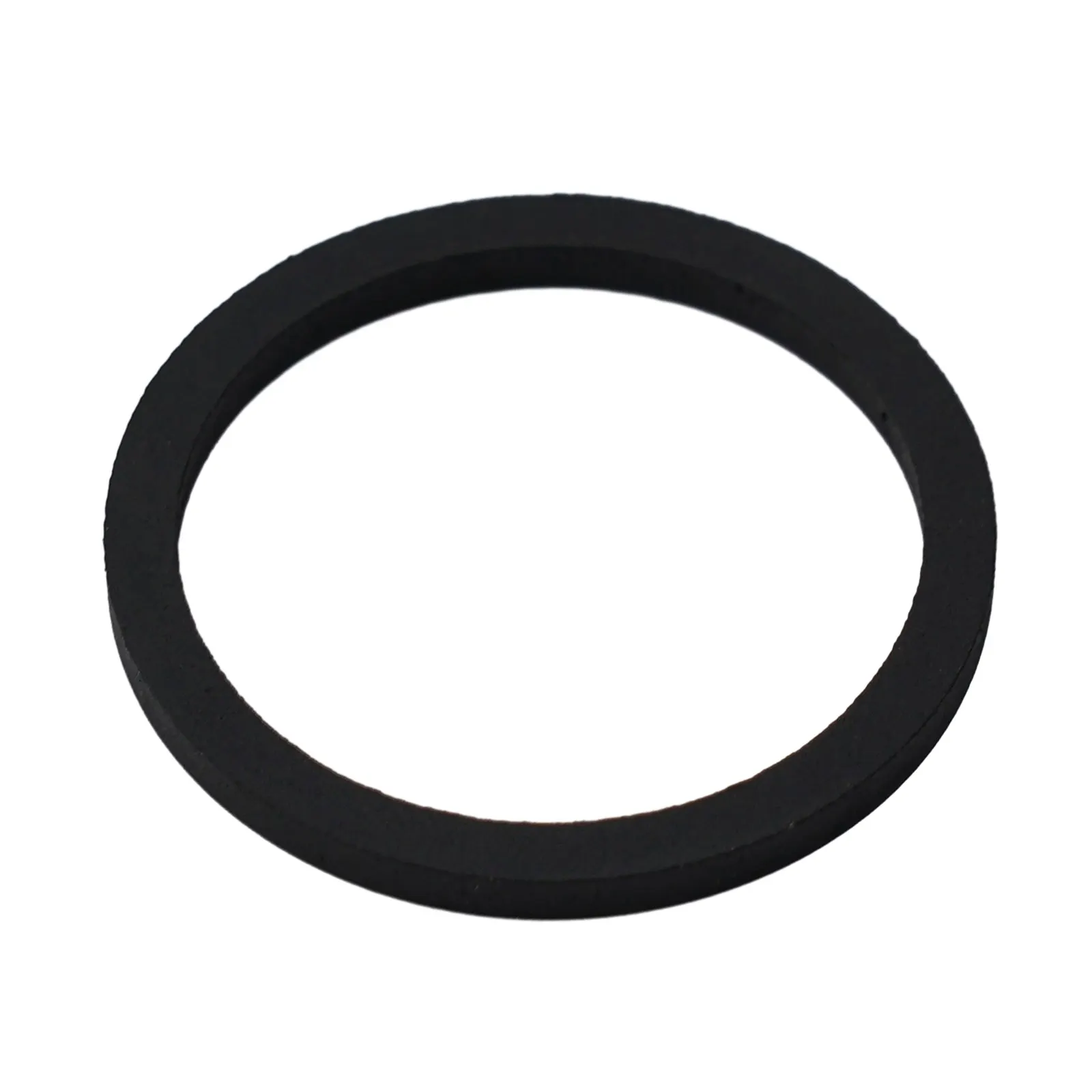 Hydraulic-Brake-Sealing-Ring-Black-Corrosion-Resistance-Parts-Wear ...