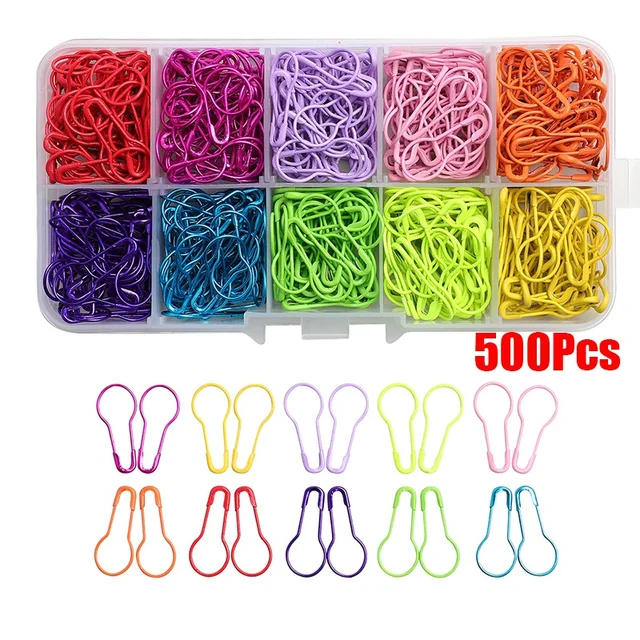 Store Home Products Summer Sale Feedback