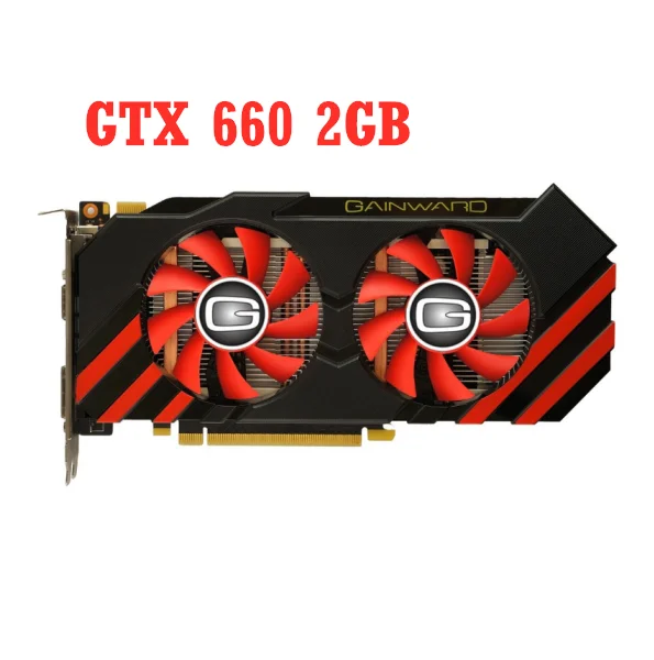 Página inicial da loja Produtos Avaliação