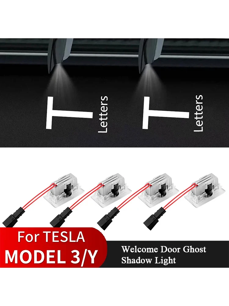 Sa95351e1fe174f95977af45bc4fde555W.jpg