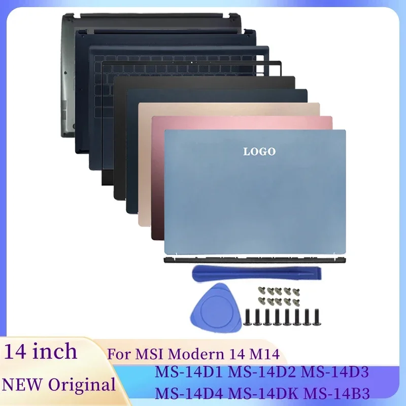 Sa95365b3930e4dfdacb04d32f0c872e3U.jpg