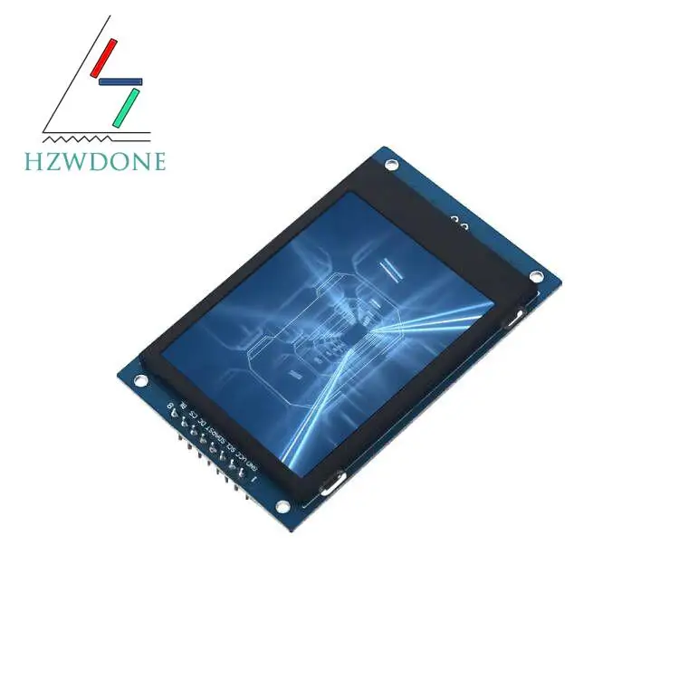 HZWDONE-2-4-Inch-IPS-LCD-Display-Module-240x320-Interface-SPI-Driver-ST7789V-Full-Color-IPS.jpg