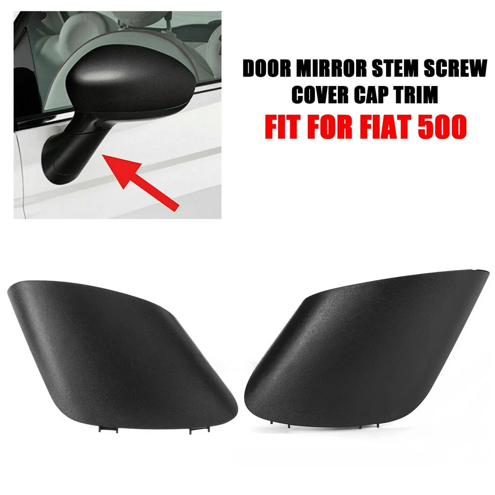 Sa9542b6c38e94e4a94a4ca49e7cfe1cf1.jpg