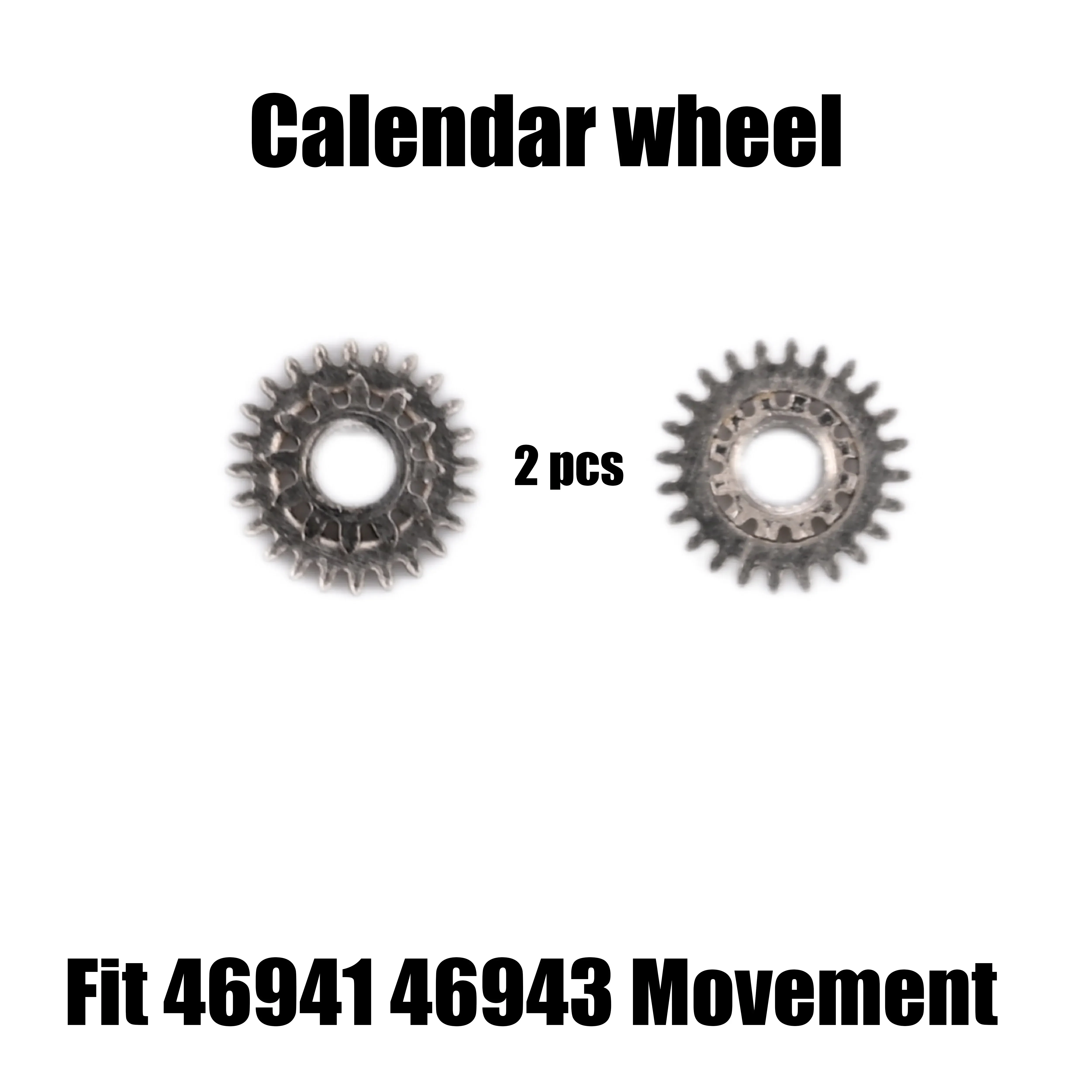 Sa95447efa227457890693a870d5d8c90s.jpg