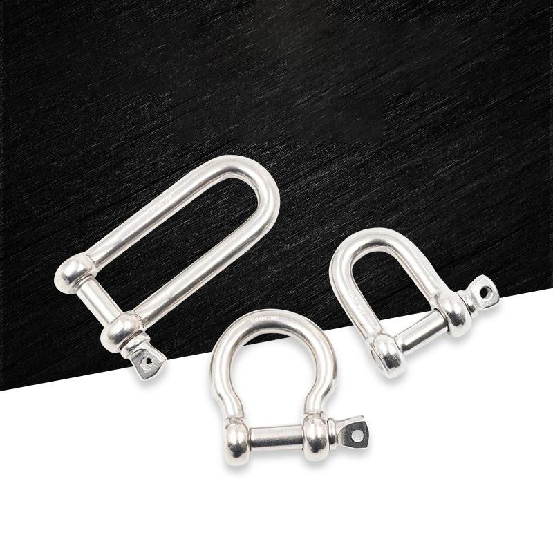 304-316-Stainless-Steel-D-Shackles-Bow-Shackles-M4-M5-M6-M8-M10-M12-M14-M16.jpg