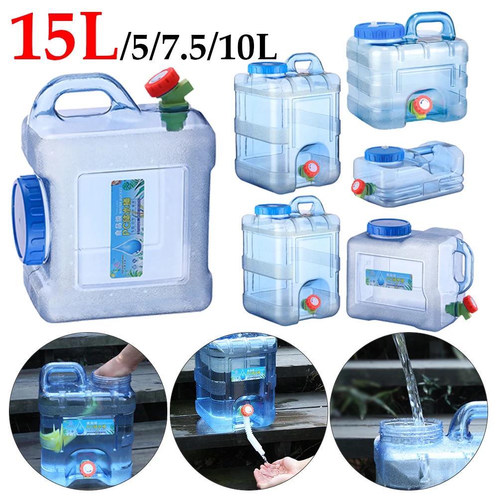 Sa95480ffafee49919fd21d51bf2d9daeV.jpg