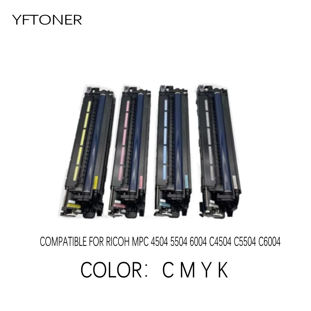 Ricoh-4504-MPC-5504-6004-C4504-C5504-C6004.jpg