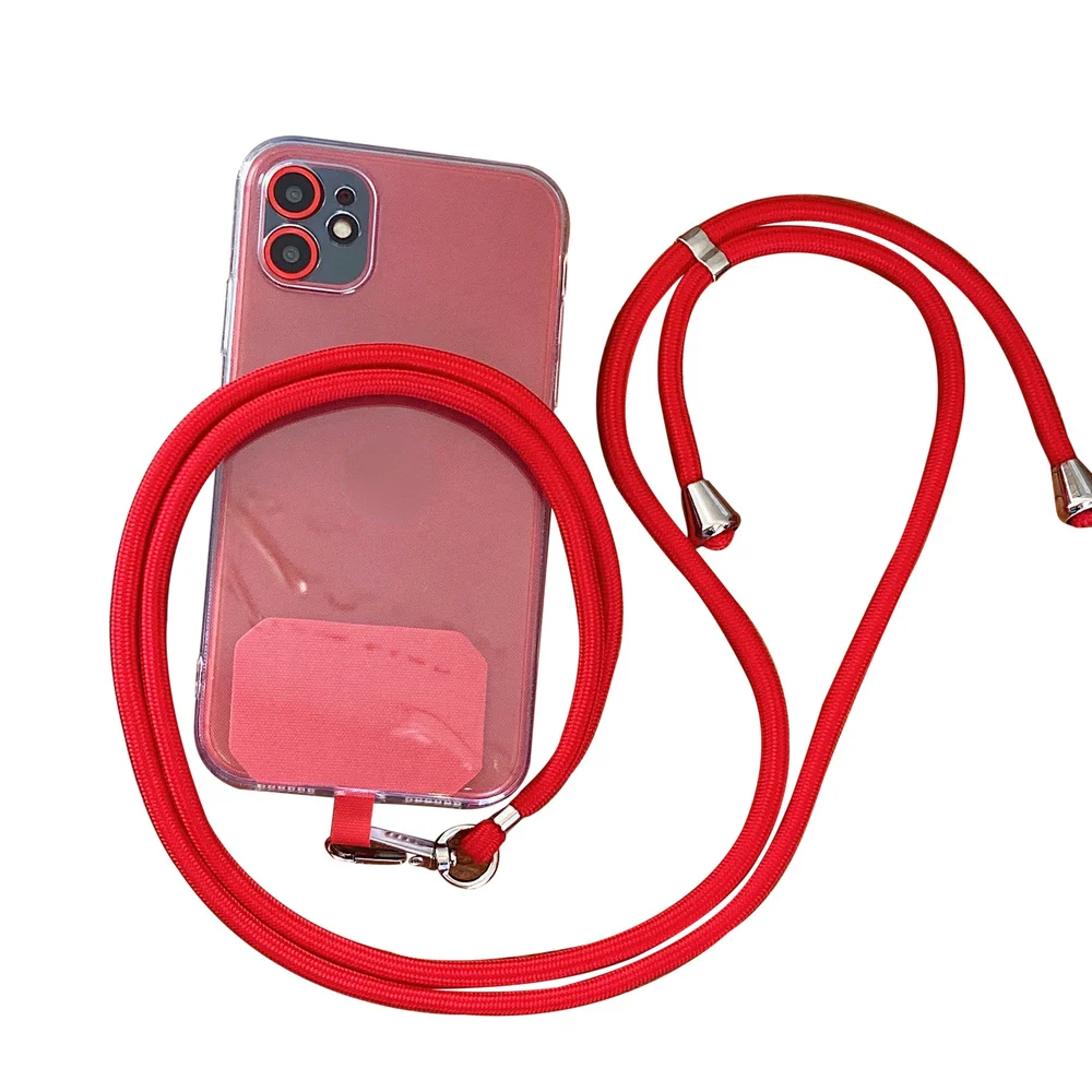 Mobile Phone Accessories | Mobile Phone Cords | Ropes Mobile Neck ...
