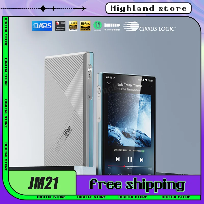 Sa9551fbb779740ac9e92773374fdf6d85.png