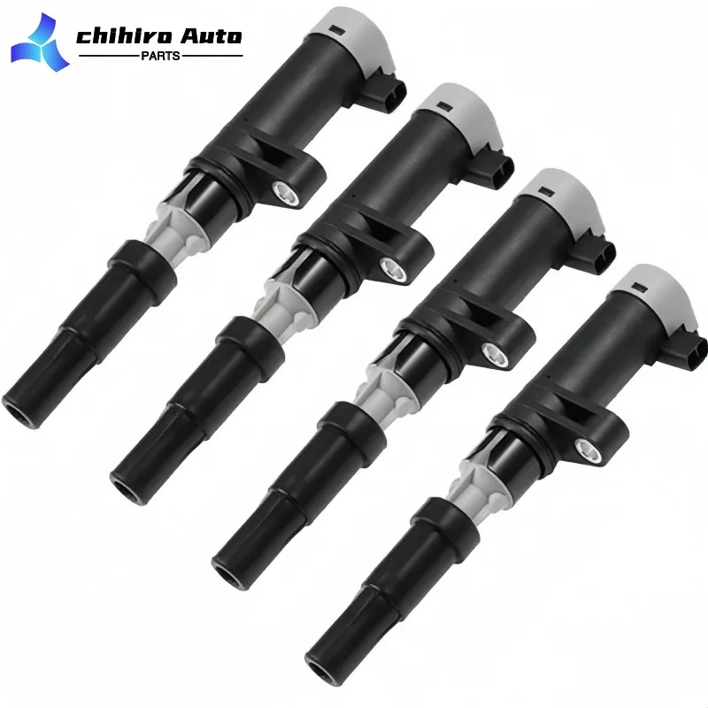 7700875000 7700107177 7700113357 8200154186 High Performance Ignition ...